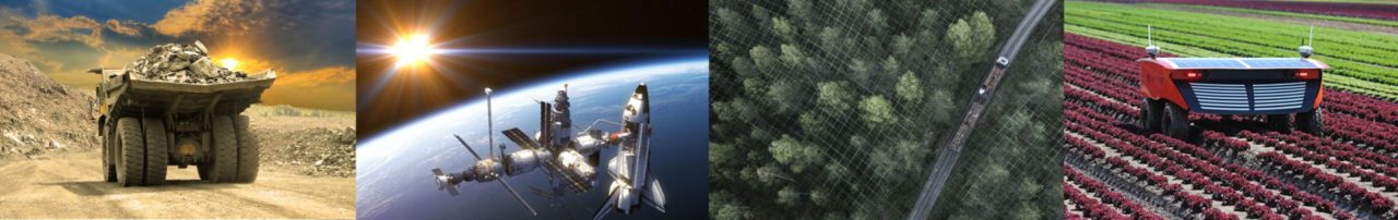 Imvelo Pty Ltd – Innovating Ecosystems