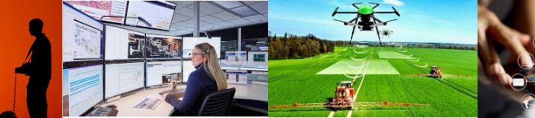 projects Imvelo – Imvelo Pty Ltd