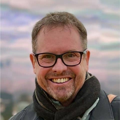 Team | Imvelo Pty Ltd