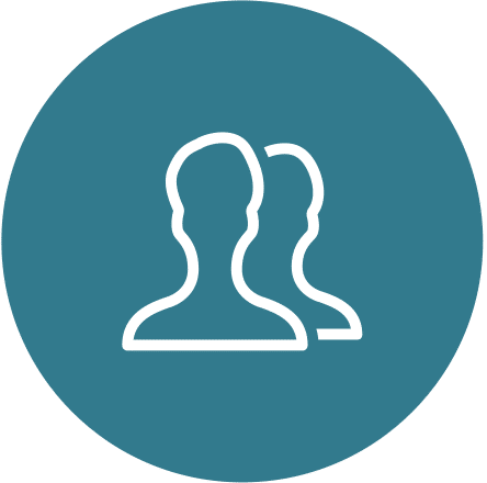 Strategic Advisory – Imvelo Pty Ltd