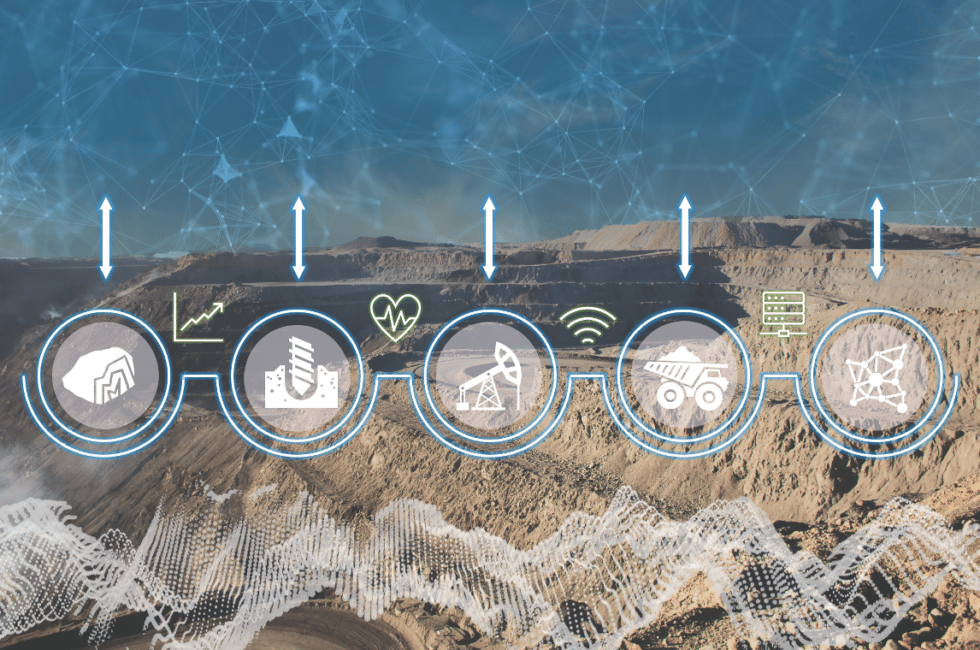 Operational Technology – Imvelo Pty Ltd