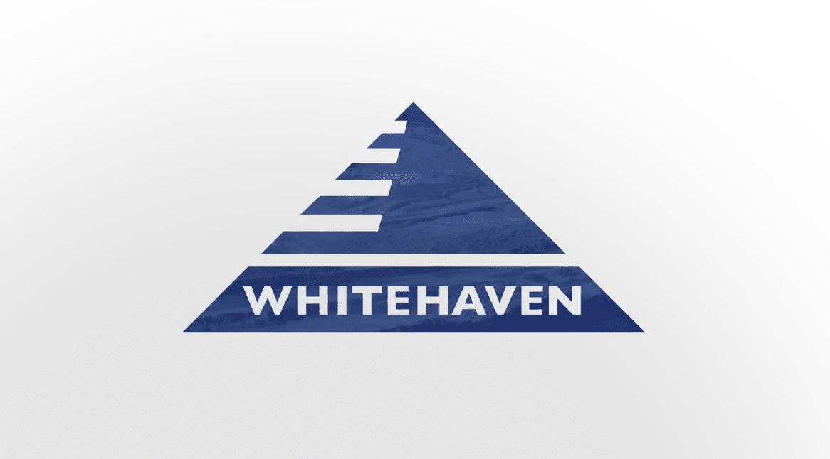 Imvelo Pty Ltd – Innovating Ecosystems