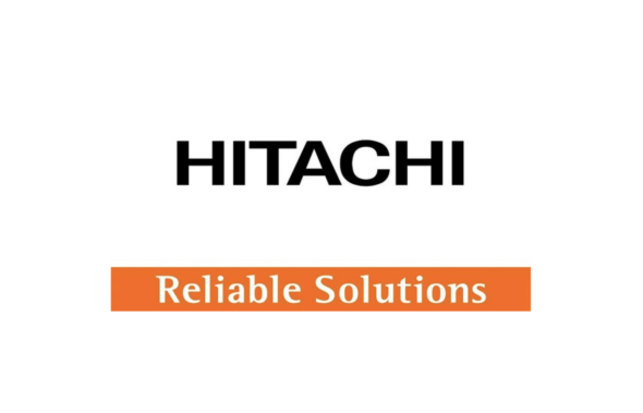 Imvelo Pty Ltd – Innovating Ecosystems