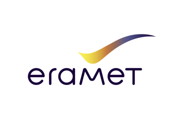 Imvelo Pty Ltd – Innovating Ecosystems