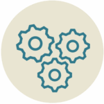 Imvelo Pty Ltd – Innovating Ecosystems