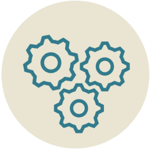 Imvelo Pty Ltd – Innovating Ecosystems