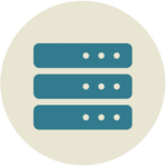 Imvelo Pty Ltd – Innovating Ecosystems
