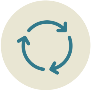 Imvelo Pty Ltd – Innovating Ecosystems