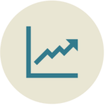 Imvelo Pty Ltd – Innovating Ecosystems