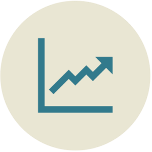 Imvelo Pty Ltd – Innovating Ecosystems